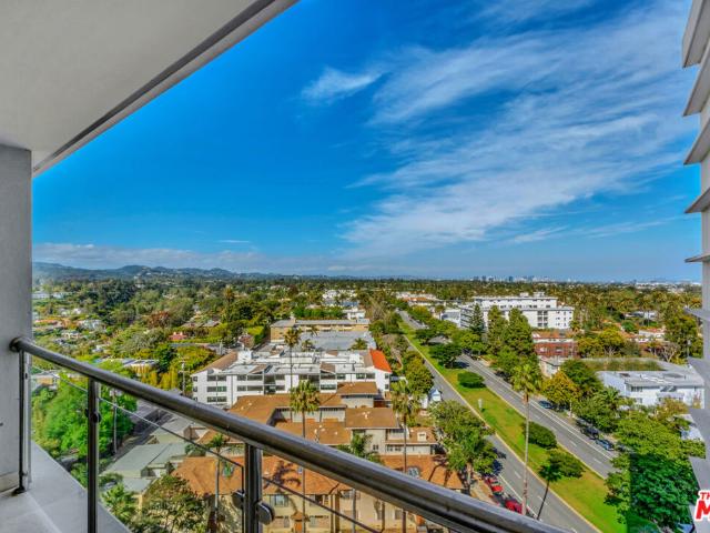 201 Ocean Avenue 1505B