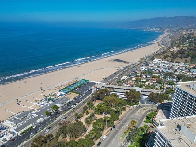 201 Ocean Avenue 1902P