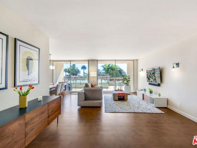 201 Ocean Avenue 301P