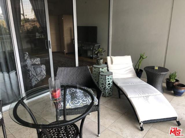 201 Ocean Avenue 405B