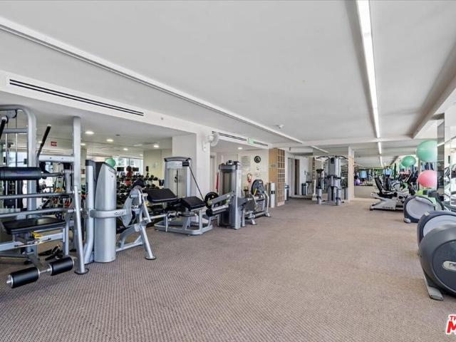 201 Ocean Avenue 502B