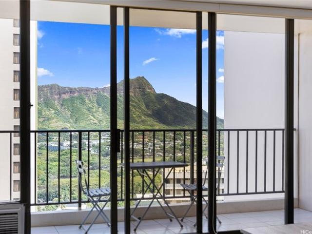 201 Ohua Ave Apt T1 3201, Honolulu, HI 96815