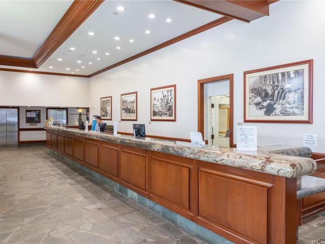 201 ʻŌhua Ave, Unit 2905 MAUKA, Honolulu, HI 96815 | MLS #202606 | Compass