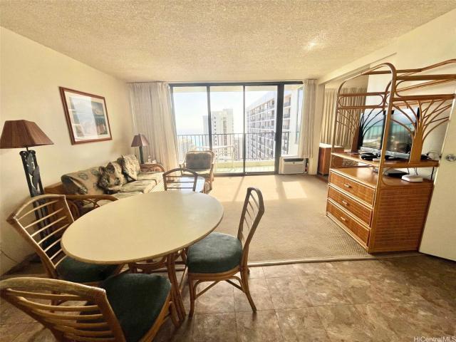 201 ʻŌhua Ave, Unit 3510, Honolulu, HI 96815 | MLS #202604 | Compass