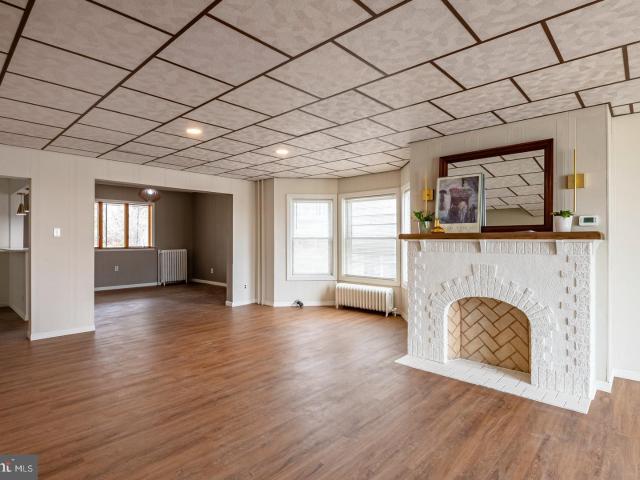 201 Ohio Ave, Shenandoah, PA 17976 | MLS #PASK2026 | Compass
