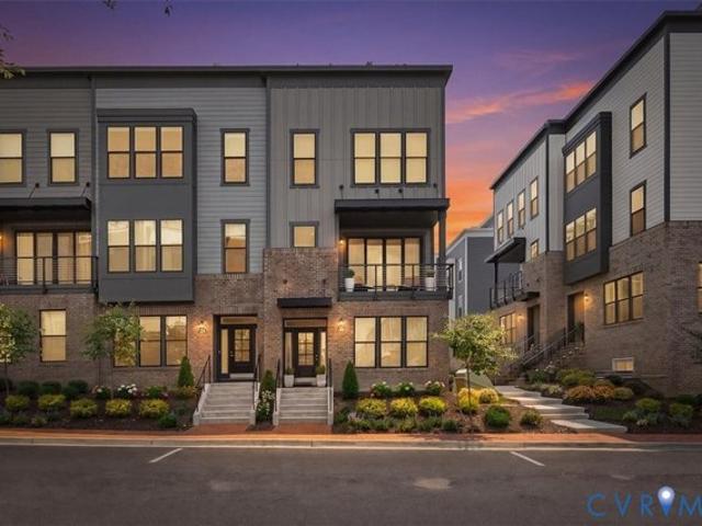 201 Old Ohio St, Henrico, VA 23231