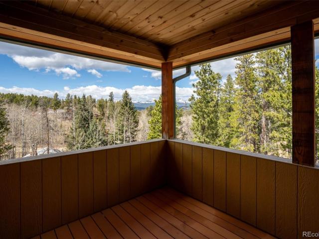 201 Olde Carter Lake Rd, Golden, CO 80403 | MLS #5789