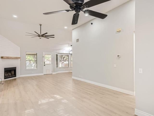 201 Orchard Way