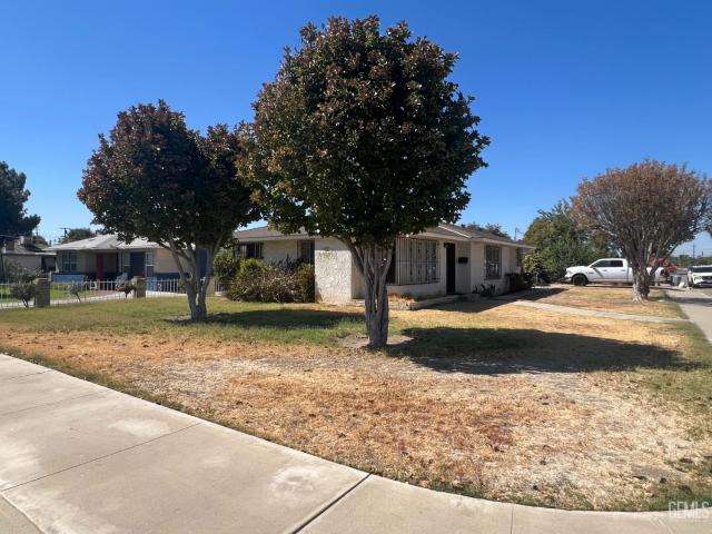 201 L Street