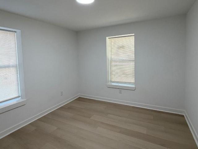 201 Lowery Drive 2