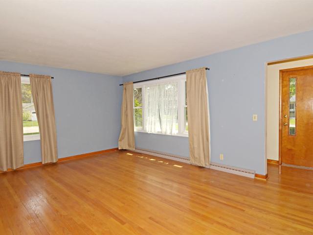 201 Locust Court