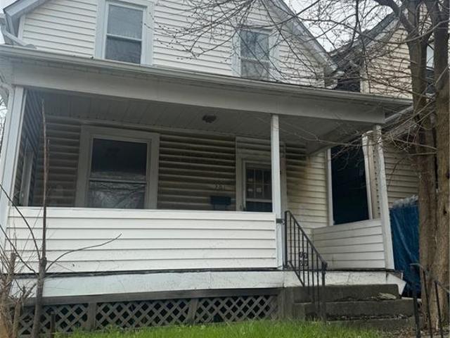 201 Locust St, New Kensington, PA 15068 | MLS #1750