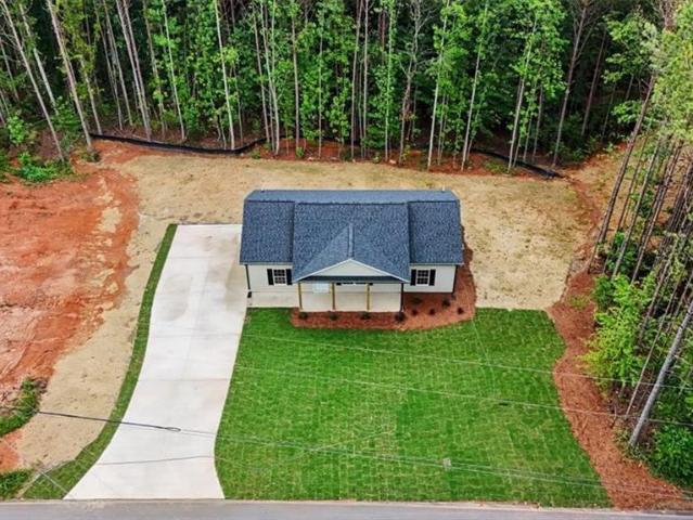 201 Loftis Rd, Temple, GA 30179 | MLS #7807