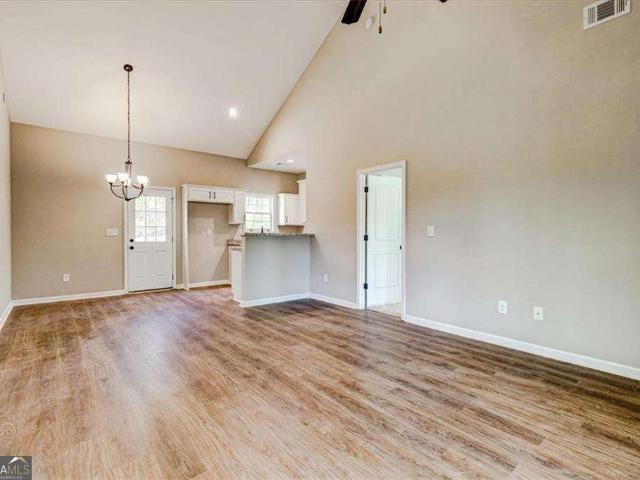 201 Loftis Road
