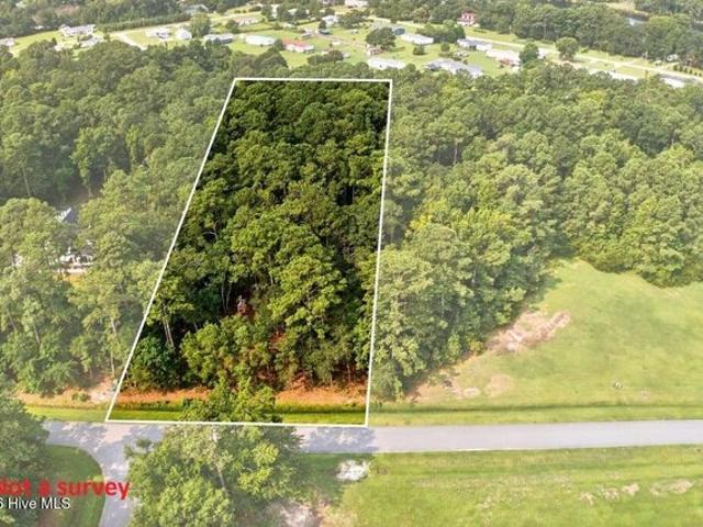201 Long Creek Dr Lot 38, Havelock, NC 28532