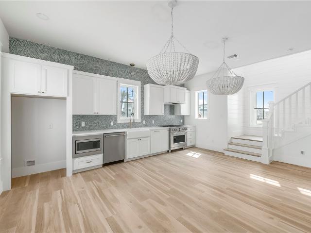 201 Laughing Gull Lane A