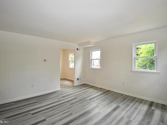 201 Laverne Avenue # B
