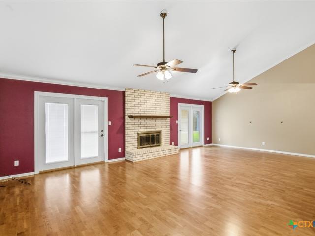 201 Laguna Drive
