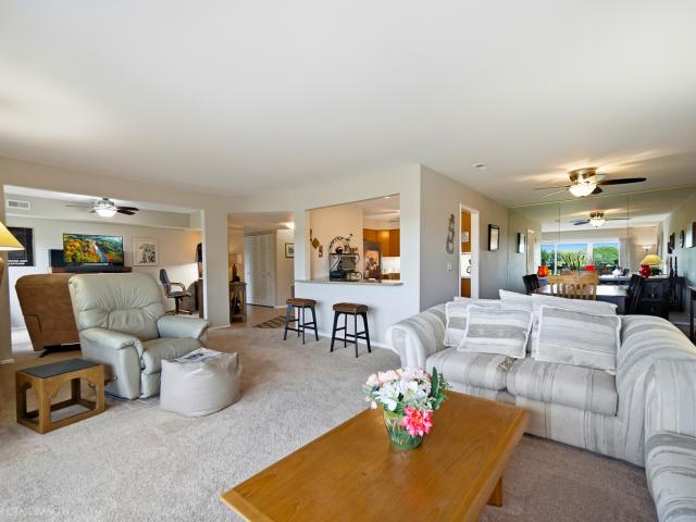 201 Lake Hinsdale Drive # 405