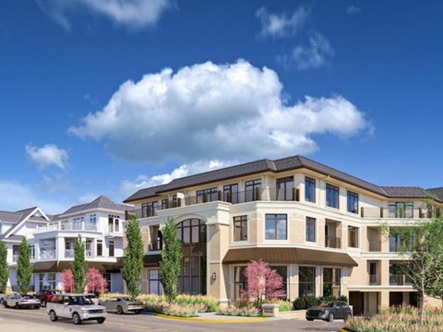 201 Lake St E Unit 114, Wayzata, MN 55391