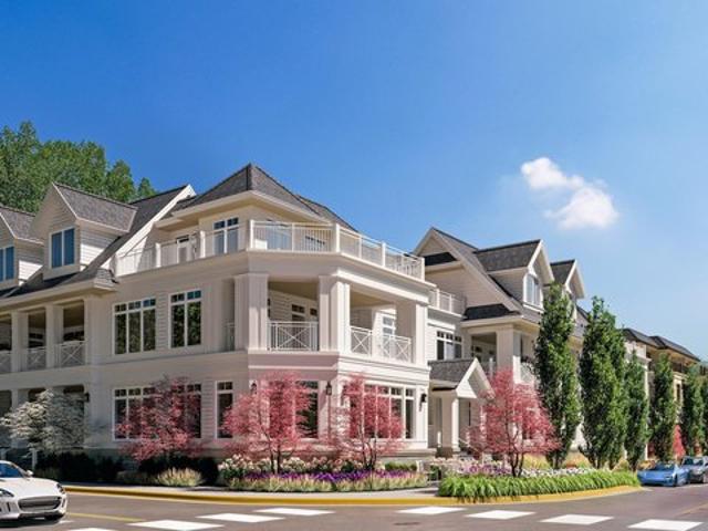 201 Lake St E Unit 115, Wayzata, MN 55391