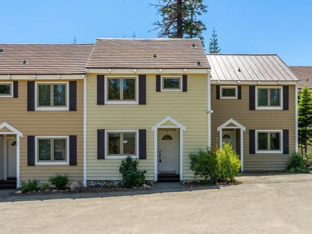 201 Lakeview Blvd Unit 6, Mammoth Lakes, CA 93546