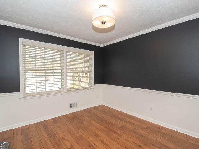 201 Lanyard Loop, Peachtree City, GA 30269 | MLS #10706