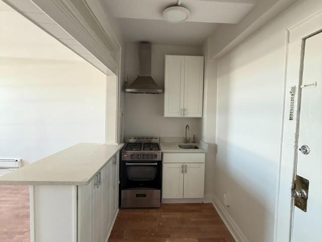 201 Lareine Avenue Unit 503