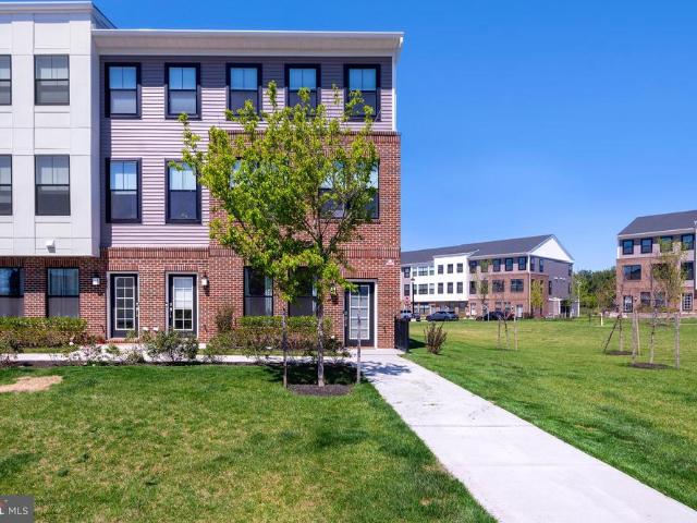 201 Lewis Fisher Drive