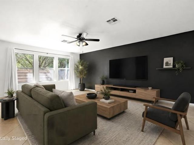 201 Lexington, Kyle, TX 78640