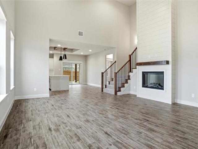 201 Legacy Boulevard