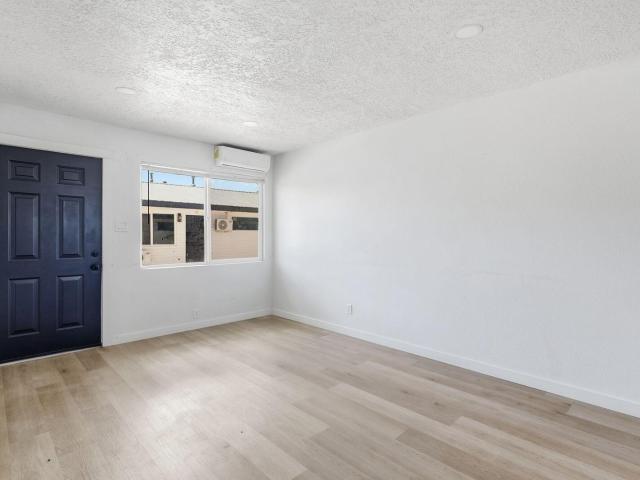 201 Lincoln Avenue