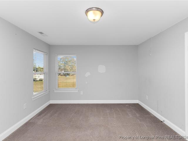 201 Lucas Rd, Dunn, NC 28334 | MLS #753465