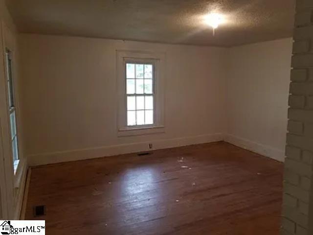 201 Lucky Street
