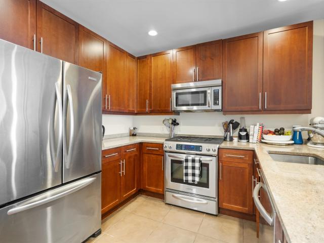 201 Luis M Marin Blvd # 1307
