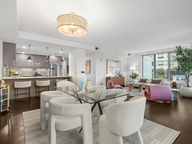 201 Luis M Marin Blvd # 2060