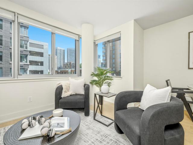 201 Luis M Marin Blvd # 4010