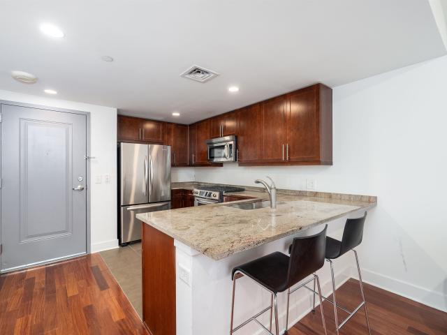 201 Luis M Marin Blvd # 502