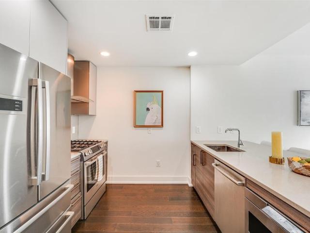 201 Luis M Marin Blvd # PH8080