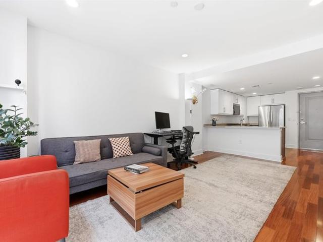 201 Luis M Marin Blvd Unit 504, Jersey City, NJ 07302