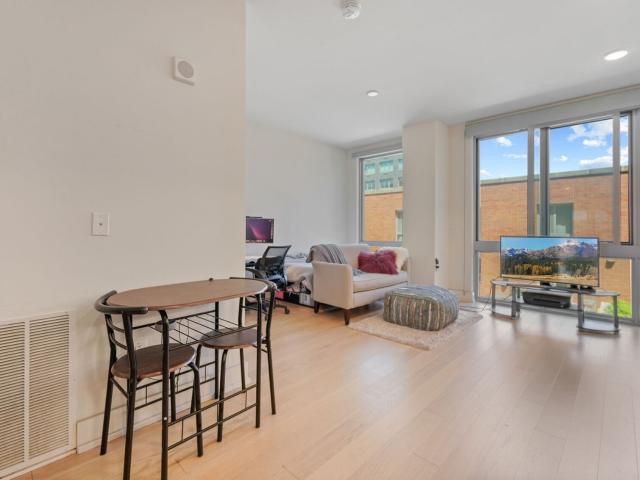201 Luis M Marin Blvd Unit# 5130, Jc, Downtown, US, NJ