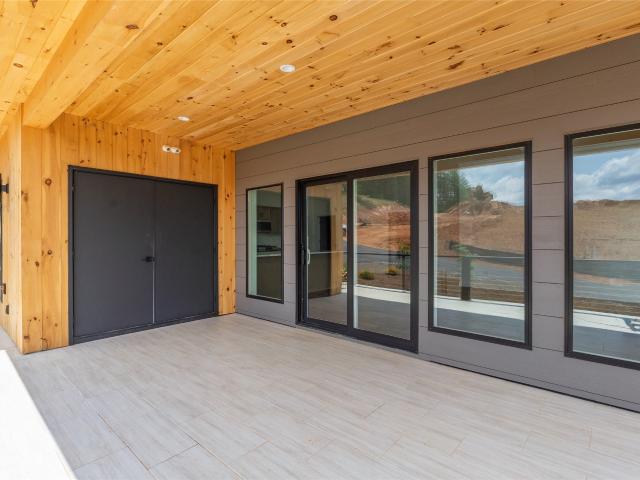 201 Mountain Laurel Ridge 3