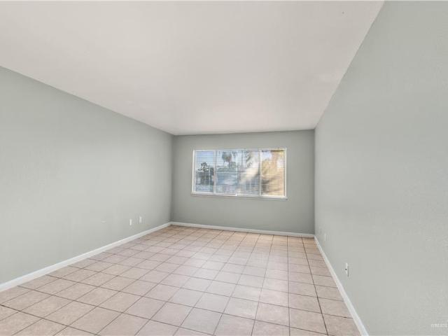 201 Montevideo Avenue 2