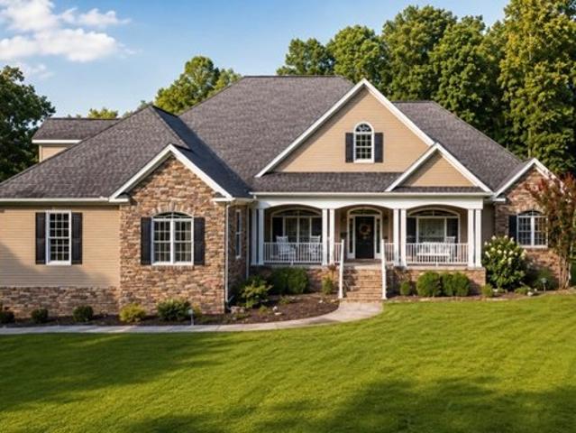 201 Morris Ln, Beaver Dam, KY 42320