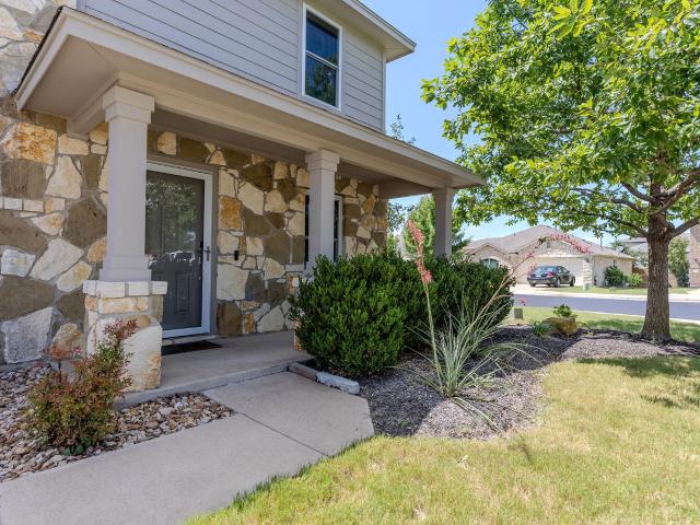 201 Mossberg Ln