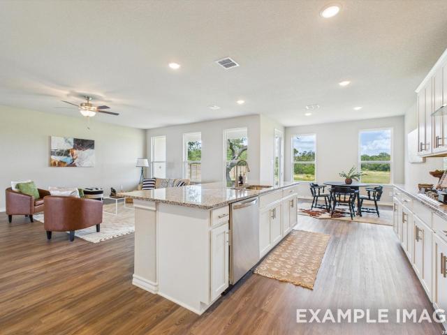201 Matthew Path, Castroville, TX 78009 | MLS #1941