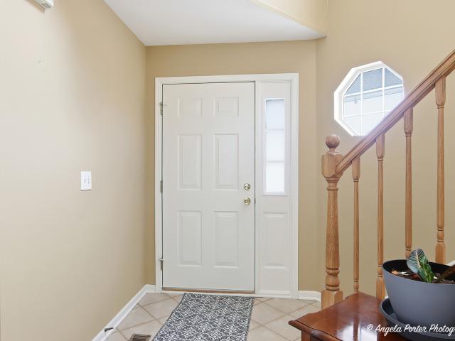 201 Macintosh Ave, Woodstock, IL 60098 | MLS #12601 | Compass