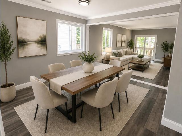 201 Madaline Drive