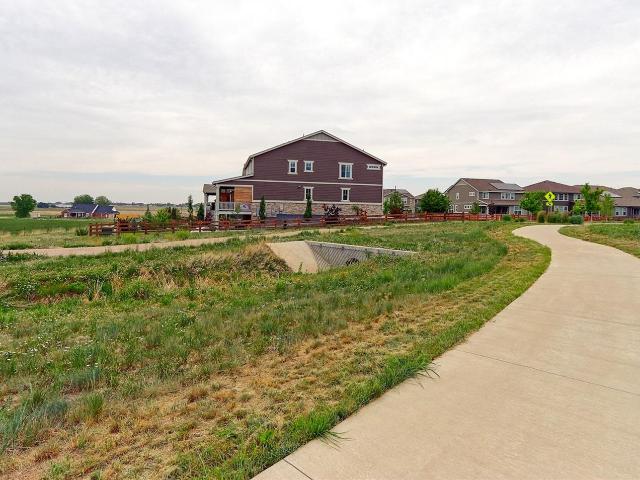 201 Maddox Lane