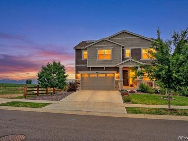 201 Maddox Ln, Erie, CO 80516